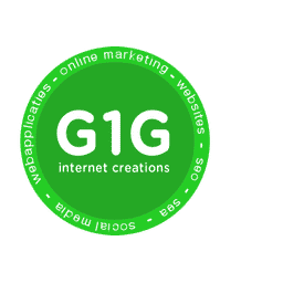 G1G - Crunchbase Company Profile & Funding