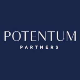 Potentum partners - Crunchbase Company Profile & Funding