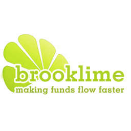 Brooklime - Crunchbase Company Profile & Funding