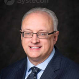 Jed Wood - Owner, Operations Director @ Agridime - Crunchbase Person ...