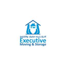 Executive Moving & Storage