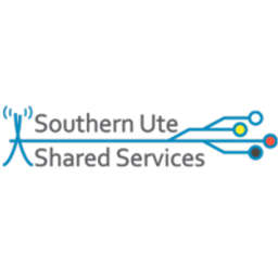 Southern Ute Indian Tribe - News & Analysis