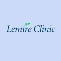 Lemire Clinic - Crunchbase Company Profile & Funding