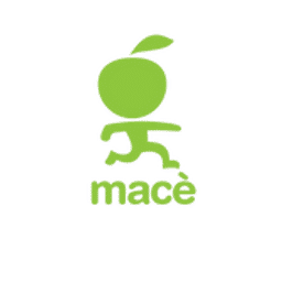 Mace Fruit - Crunchbase Company Profile & Funding