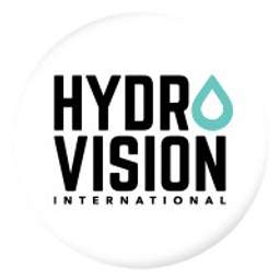 HYDROVISION International - Crunchbase Company Profile & Funding