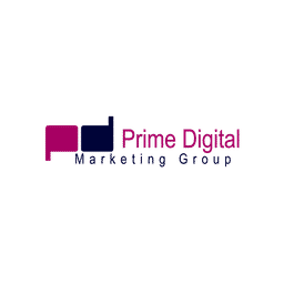 Prime Digital Marketing Group - Crunchbase Company Profile & Funding