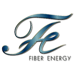 Fiber Energy - Crunchbase Company Profile & Funding