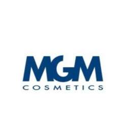 MGM Cosmetics - Crunchbase Company Profile & Funding