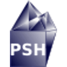 Peta Search - Crunchbase Company Profile & Funding