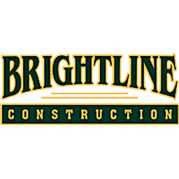 Brightline Construction - Crunchbase Company Profile & Funding
