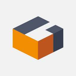 Leaders Systems - Crunchbase Company Profile & Funding