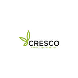 Cresco Capital Partners - Crunchbase Company Profile & Funding