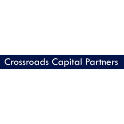 Crossroads Capital Partners - Crunchbase Company Profile & Funding