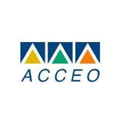 Acceo - Crunchbase Company Profile & Funding