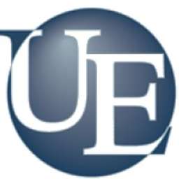 Urban Engineers - Crunchbase Company Profile & Funding