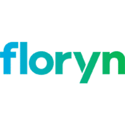 Floryn