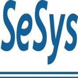 SeSys