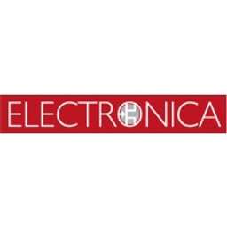 Electronica - Crunchbase Company Profile & Funding