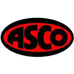ASCO
