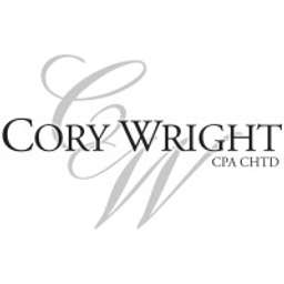 Cory Wright