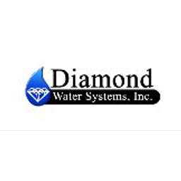 Diamond Water Systems - Crunchbase Company Profile & Funding