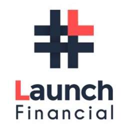 Launch Financial (Product Development) - Crunchbase Company Profile & Funding