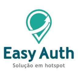 Easy Auth Sistemas - Crunchbase Company Profile & Funding