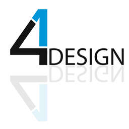 FourOne Design - Crunchbase Company Profile & Funding