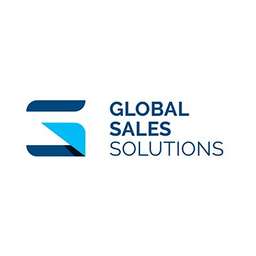 Global Sales Solutions - Crunchbase Company Profile & Funding