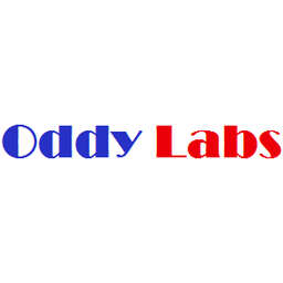 Oddy Labs - Tech Details