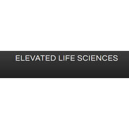 Elevated Life Sciences - Crunchbase Company Profile & Funding