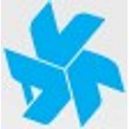 Airdex Corporation - Crunchbase Company Profile & Funding