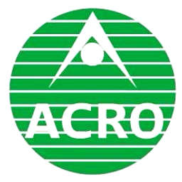 Acro Biotech - Crunchbase Company Profile & Funding