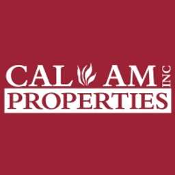 Cal-Am Properties - Crunchbase Company Profile & Funding