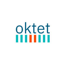 Oktet - Crunchbase Company Profile & Funding