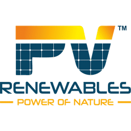 PV Renewables