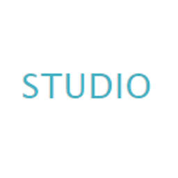 Studio Investment Management - Crunchbase Company Profile & Funding