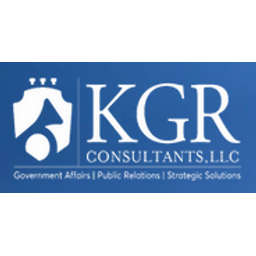 KGR Consultants - Crunchbase Company Profile & Funding