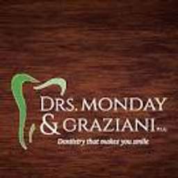 Drs. Monday and Graziani - Crunchbase Company Profile & Funding