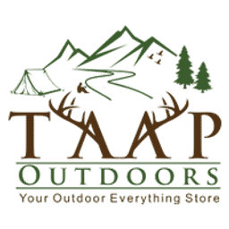 Taap Outdoors - Crunchbase Company Profile & Funding