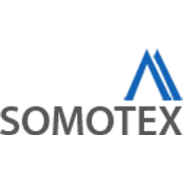 Somotex - Tech Details