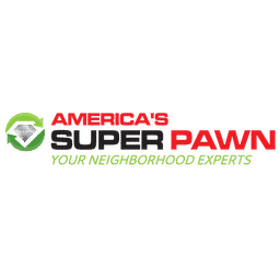 America's Super Pawn - Crunchbase Company Profile & Funding