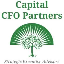 Capital CFO Partners - Crunchbase Company Profile & Funding