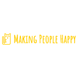 Making People Happy