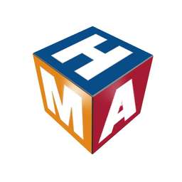 HMA Pumps - Crunchbase Company Profile & Funding