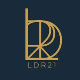 LDR21