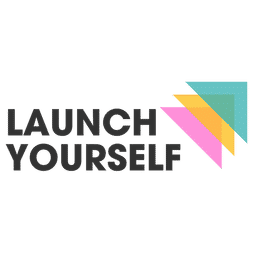 Launch Yourself - Crunchbase Company Profile & Funding