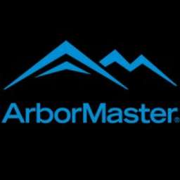 ArborMaster