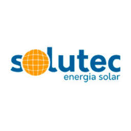 Solutec Energia Solar - Crunchbase Company Profile & Funding