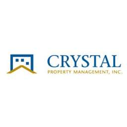 Crystal Property Management - Crunchbase Company Profile & Funding